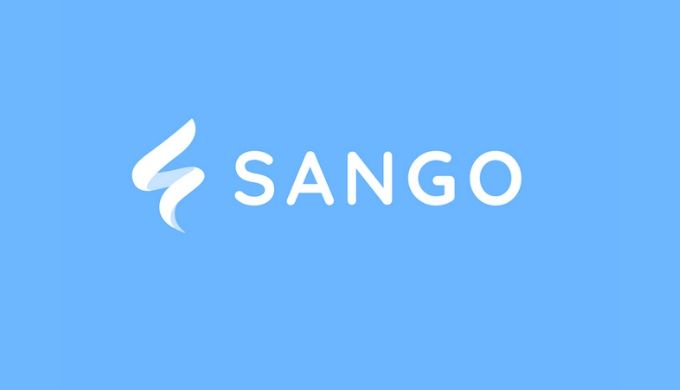 人気のWordPressテーマ、「SANGO」を2ヶ月使用した感想 | SANGO Customize